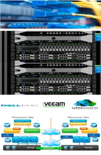 Infraestructura – Tecniflex